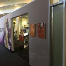 CIT Gym - Bruce ACT 2617, Australia