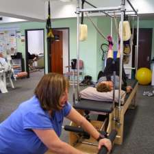UWA Exercise & Performance Centre - Parkway, Entrance #4 School of ...