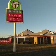 The Aussie Inn - 108 Main S Rd, Hackham SA 5163, Australia