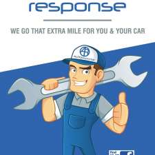 Auto Response, Auto Service Centre - 177 O'Connor Rd, Stratton WA 6056 ...