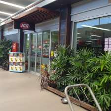 IGA Brighton - 353 Beaconsfield Terrace, Brighton QLD 4017, Australia