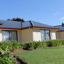 Coro Club & Motel - 20-26 Harward Rd, Griffith NSW 2680, Australia