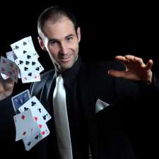 Tommy Magic - 58 Justin Rd, Doonan QLD 4562, Australia