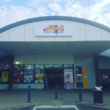 Parafield Gardens IGA Fresh - Shepherdson Rd, Parafield Gardens SA 5106 ...