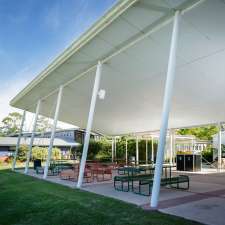 TAFE Queensland, Redcliffe campus - 64-68 Klingner Rd, Redcliffe QLD ...