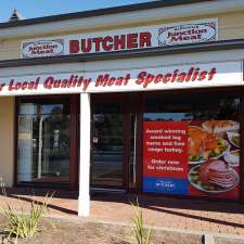 Balhannah Junction Meats - Shop 10/84 Onkaparinga Valley Rd, Balhannah ...