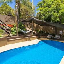 GDM Pool Technics - Blackbutts Rd, Frenchs Forest NSW 2086, Australia