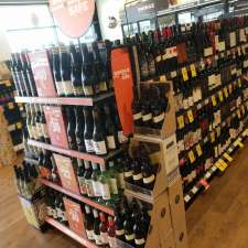 BWS Torquay North - Corner Merrijig Drive &, Fischer St, Torquay VIC ...