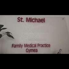 St. Michael's Family Medical Practice Gymea - 3/66 Gymea Bay Rd, Gymea ...