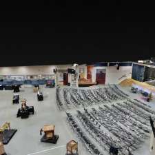 Xavier High School - 294 Fallon St, North Albury NSW 2640, Australia