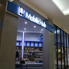 Mobile Hub - 2 Railway Parade, Lidcombe NSW 2141, Australia