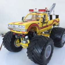 Myhealth Medical Centre Liverpool - Westfield Liverpool 2090, Macquarie ...