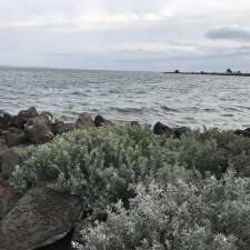 Boat Ramp - Point Wilson VIC 3212, Australia
