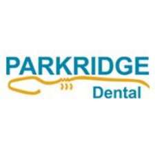 Park Ridge Dental - shop 2/3732 Mount Lindesay Hwy, Park Ridge QLD 4125 ...