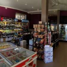 Balmoral Cellars - 7 The Esplanade, Mosman NSW 2088, Australia