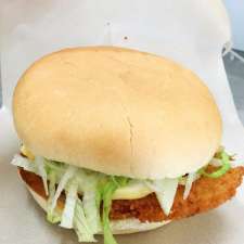 Lalor Plaza Fish & Chips - Lalor Plaza Shopping Center, McKimmies Rd ...