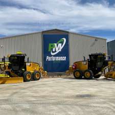 Performance Mining - 1 Fields St, Pinjarra WA 6208, Australia