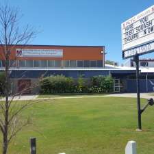 PCYC Redcliffe - 170 Klingner Road, Kippa-Ring QLD 4021, Australia