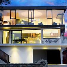 Keith Root Building Services PTY LTD - 44 Trappers Way, Avalon Beach ...