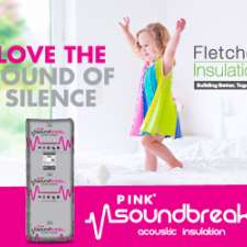 Fletcher Insulation - Bendigo - 100 Strickland Rd, East, Bendigo VIC ...