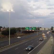 Noone Imagewear - 543 Keilor Rd, Niddrie VIC 3042, Australia