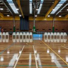 Shepparton Sports Stadium - 120 Numurkah Rd, Shepparton VIC 3630, Australia