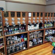 Siboni's Coffee - 975 Pacific Hwy, Pymble NSW 2073, Australia
