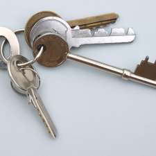 Regal Security Doors - Factory 9/112 Hammond Rd, Dandenong South VIC ...