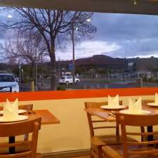 Traf Thai Cuisine - 2C McCrorey St, Trafalgar VIC 3824, Australia