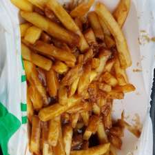 Jums BBQ Chickens - 77 Great Ocean Rd, Anglesea VIC 3230, Australia