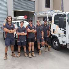 Heath Fowler Electrical - 2/44 Collins Rd, Dromana VIC 3936, Australia