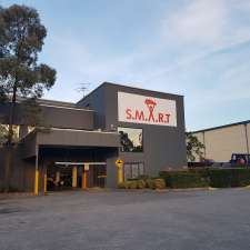 Capital S.M.A.R.T Repairs Riverwood - 82 North Belmore Road, Riverwood ...
