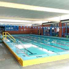 Laverton Swim & Fitness Centre - Jennings St, Laverton VIC 3028, Australia