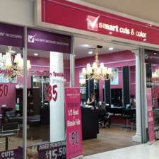 Smart Cuts & Colour - 171 Nepean Hwy, Mentone VIC 3194, Australia