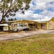 Life Without Barriers Jilliby Short Term Accommodation (Respite) - 7 ...
