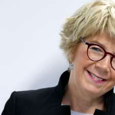 Coote Family Lawyers - F1, 971 Burke Rd, Camberwell VIC 3124, Australia