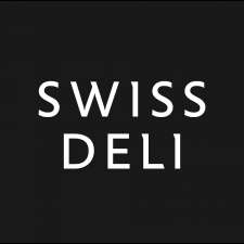 Swiss Deli - 24 Muir Rd, Chullora NSW 2190, Australia