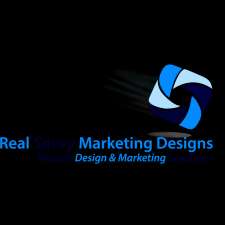 Real Savvy Marketing Designs - 72 King St, Thornlands QLD 4164, Australia
