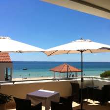 Urban Retreat Day Spa - Shop 14/7 Railway Terrace First Floor, The ...