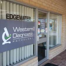 Western Diagnostic Pathology