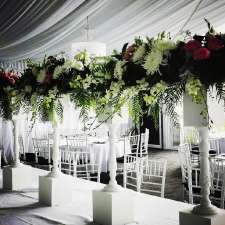 Magnolia Florist - 221-A Lake Entrance Rd, Shellharbour City Centre NSW ...