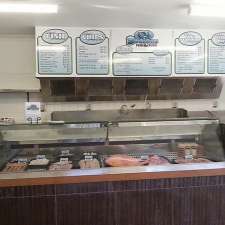 9 Oceans Fish and Chips - 50 Marri Rd, Duncraig WA 6023, Australia