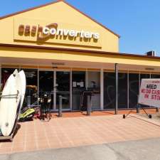 Cash Converters - shop 34 lot/9 Lae Dr, Runaway Bay QLD 4216, Australia