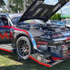 Canberra Greyhound Racing Club - 235 Narrabundah Ln, Symonston ACT 2609 ...