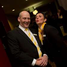 Jennifer Conroy Property Consultant - 183 Derribong Dr, Cordeaux ...