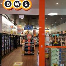 BWS Banyo - 279 Tufnell Rd, Banyo QLD 4014, Australia