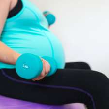 Bump Fitness - 8/1 Santa Maria Ct, Burleigh Waters QLD 4220, Australia