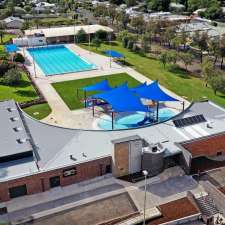 Gunnedah Memorial Swimming Pool - Anzac Parade, Gunnedah NSW 2380 ...