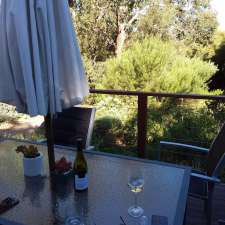 Araluen - 7 Silverton Ct, Silverton SA 5204, Australia