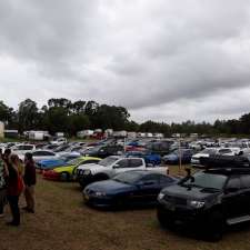 Tomago Bowling & Sporting Club - 657 Tomago Rd, Tomago NSW 2322, Australia